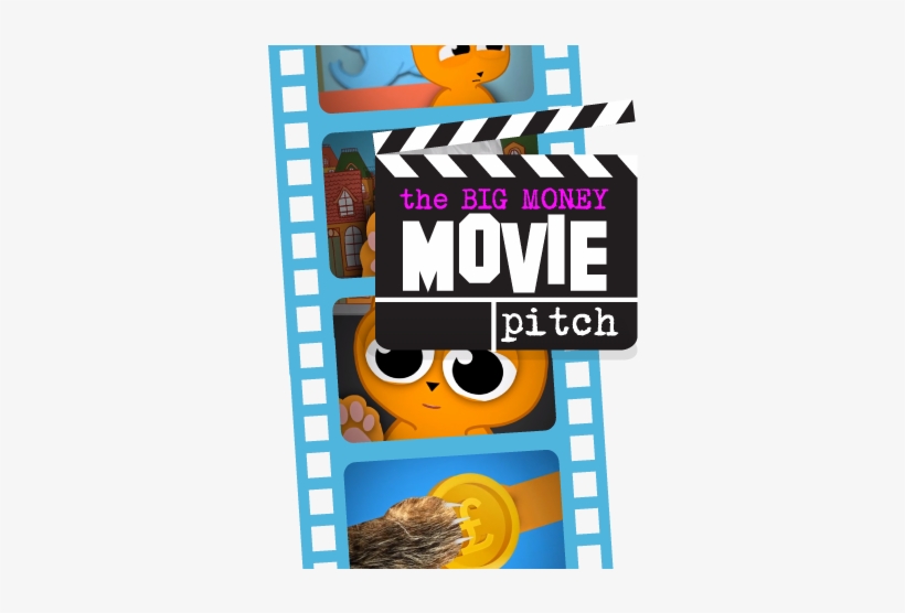 Lights, Camera, Action Competition Winning Movie Hits - Ten Alps ...