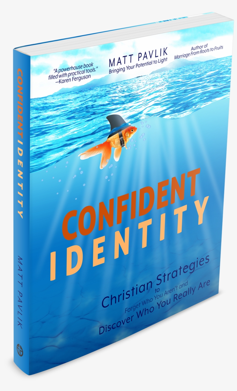 Being Comfortable In Your Own Skin - Confident Identity - 1332x1800 PNG Download - PNGkit