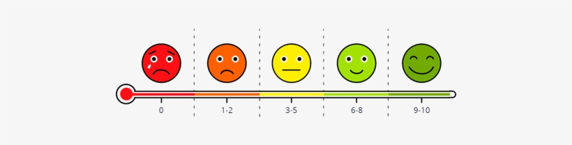 Measure Customer Loyalty In Google Analytics For Your - Net Promoter ...