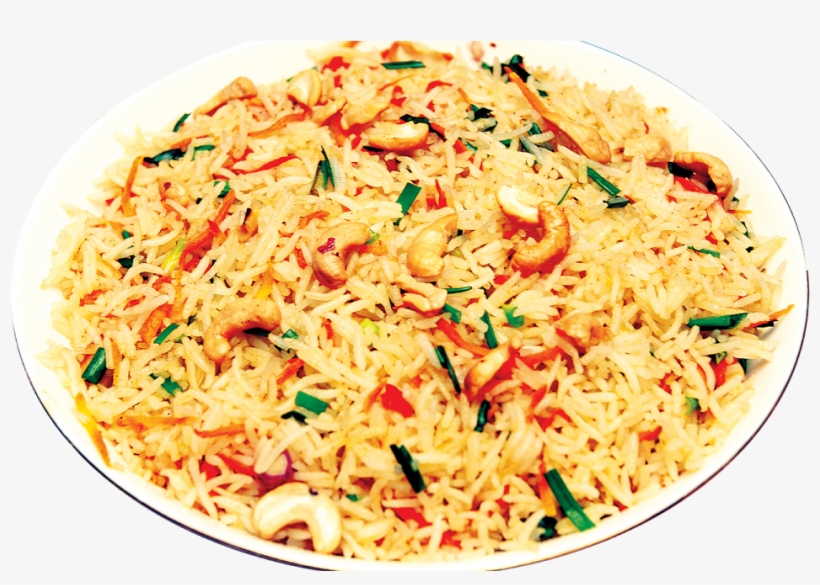 Fried Rice Images Png - 1200x630 PNG Download - PNGkit