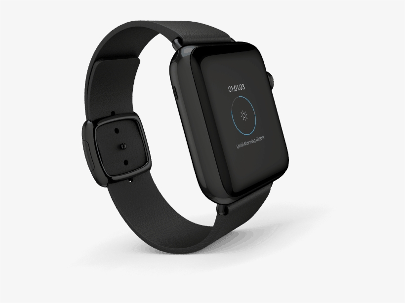 Download Transparent Analog Watch - PNGkit