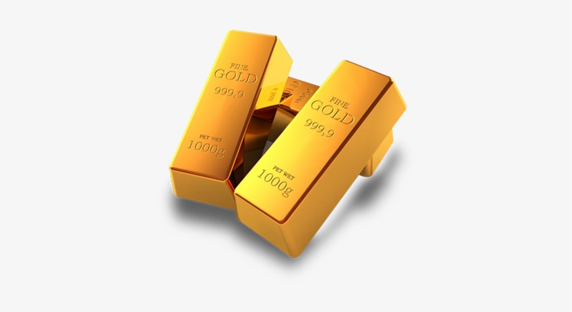 Gold Photo Png - Gold Price Bd 2018 - 374x367 PNG Download - PNGkit