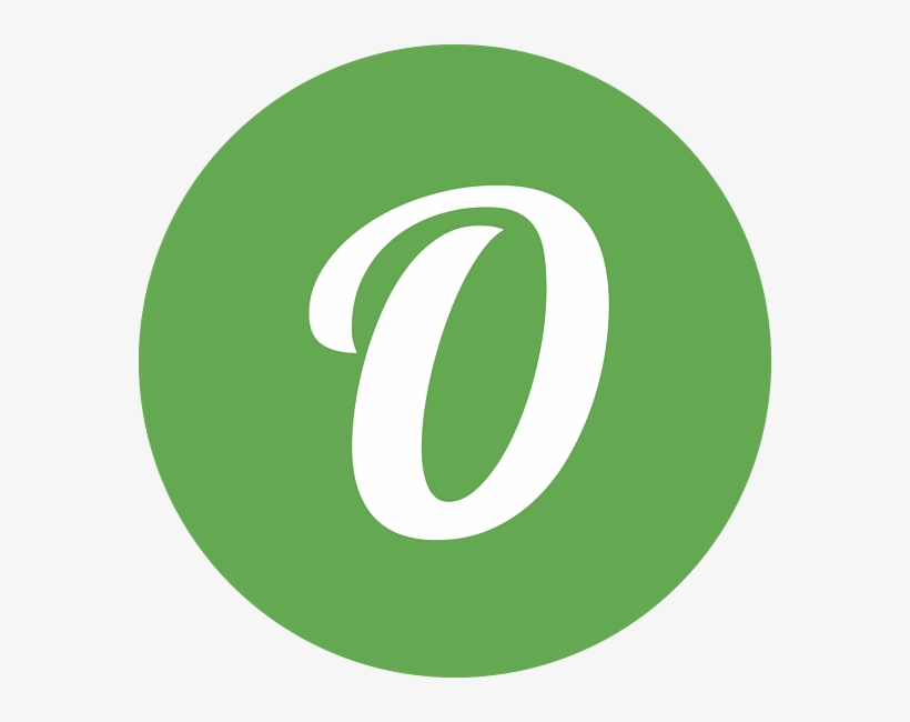 Peercoin Coin - 570x570 PNG Download - PNGkit