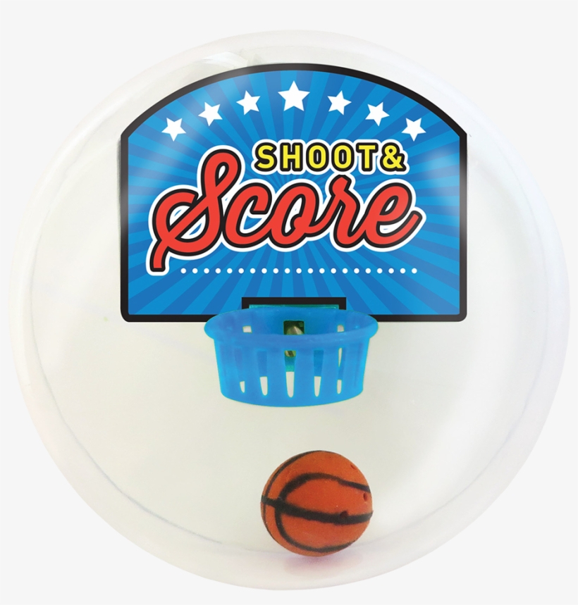 Shoot & Score - Game - 931x928 PNG Download - PNGkit