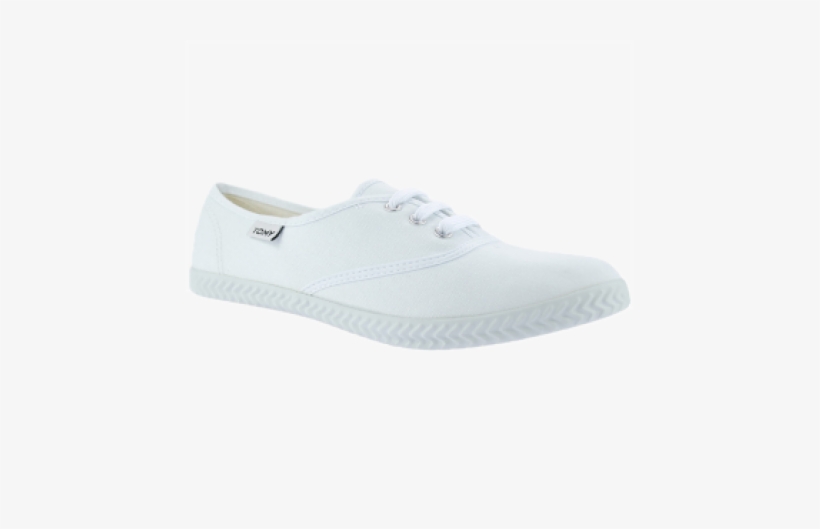 Plimsoll Shoe - 500x500 PNG Download - PNGkit