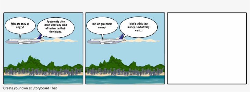 Globalization Cartoon - Globalization - 1164x385 PNG Download - PNGkit