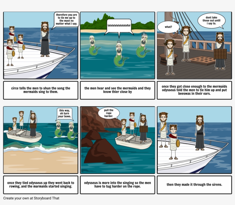 Storyboard - Cartoon - 1048x870 PNG Download - PNGkit