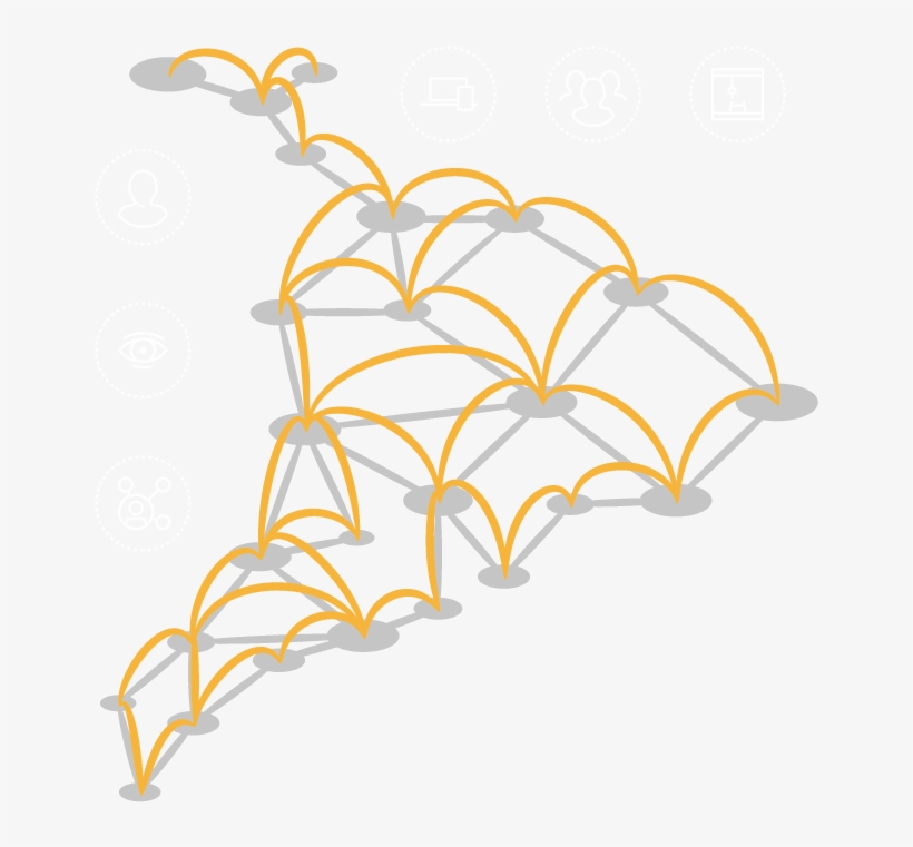 Mapa - Portable Network Graphics - 700x750 PNG Download - PNGkit