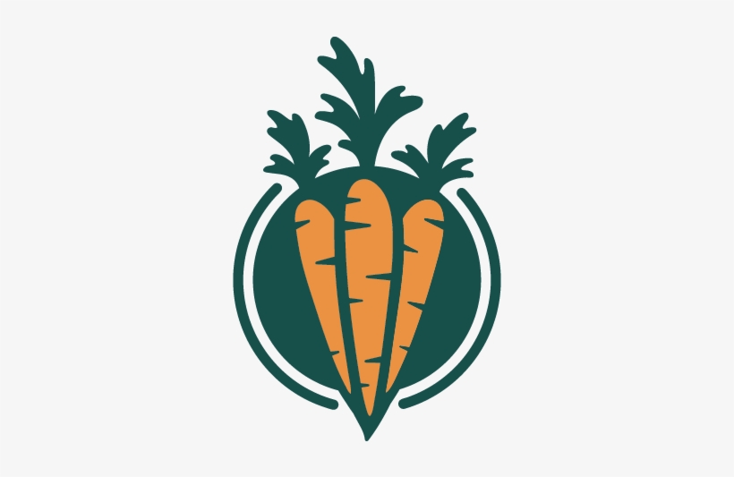 Cropped Foodcorps Icon Logo - Foodcorps Montana - 462x462 PNG Download ...