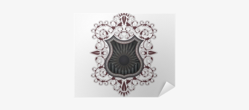 Design - 400x400 PNG Download - PNGkit