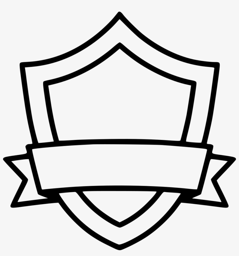 Blox Fruits Stock Discord Bot Welcome To My Blog