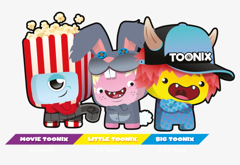 Available In Swedish, Danish, Norwegian, Finnish And - Toonix - 786x484 ...