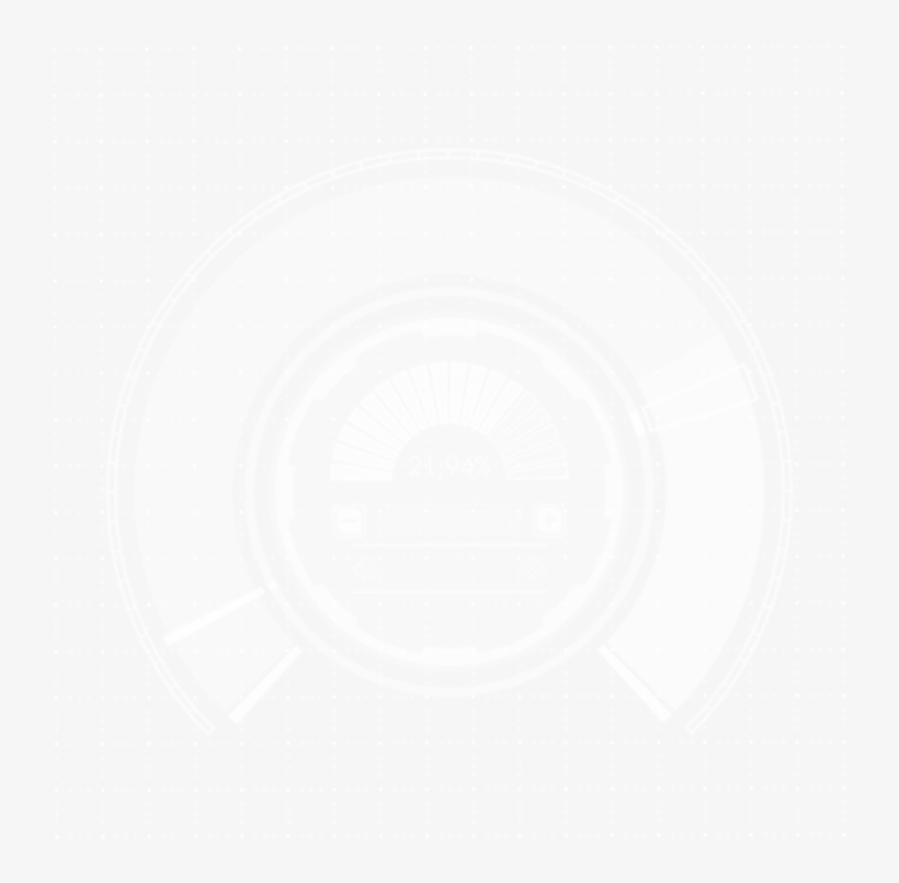 Best Circle Png - Circle - 1024x768 PNG Download - PNGkit