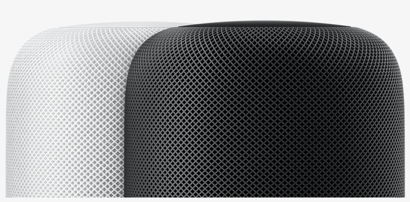 Homepod Service And Repair - Homepod - 1128x600 PNG Download - PNGkit