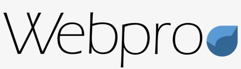 The Eras Light Itc Font Was Used For The Logo's Text - Line Art ...