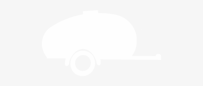 Small Manufacturer Based On Small Teardrop Trailers - Logo - 506x289 ...