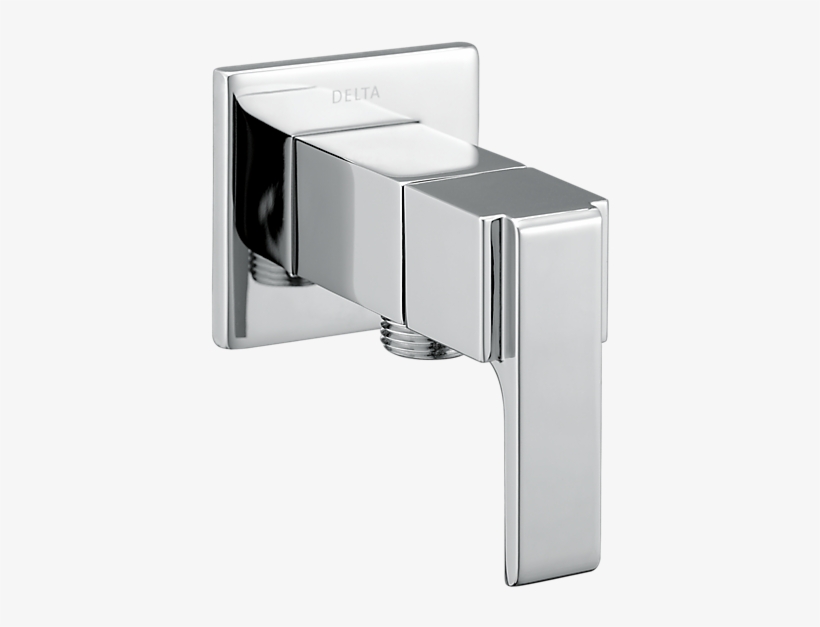 Model# - 22900h-ara - Delta 22900h Ara - 600x600 PNG Download - PNGkit