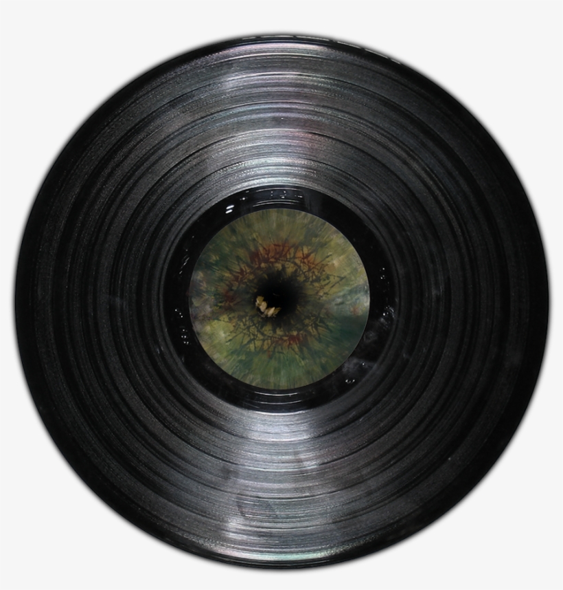 Record - Circle - 946x944 PNG Download - PNGkit