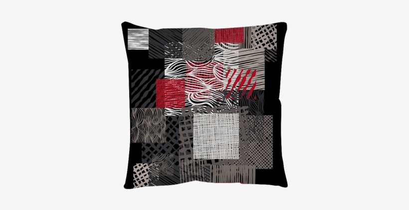 Download Transparent Hand Drawn Lines Textures Doodle Style Seamless ...