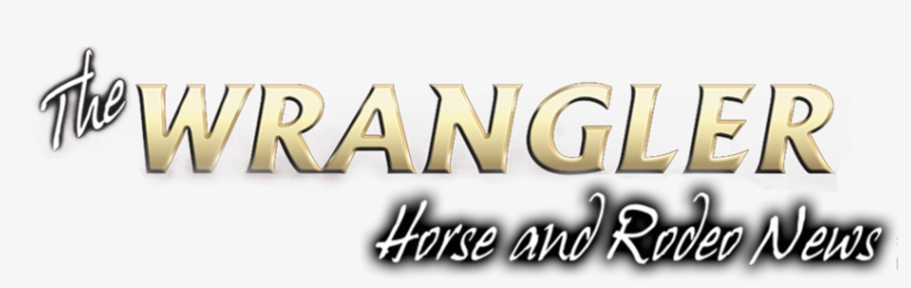 The Wrangler Horse And Rodeo News Rodeo Roping Cutting - Wrangler Men's ...
