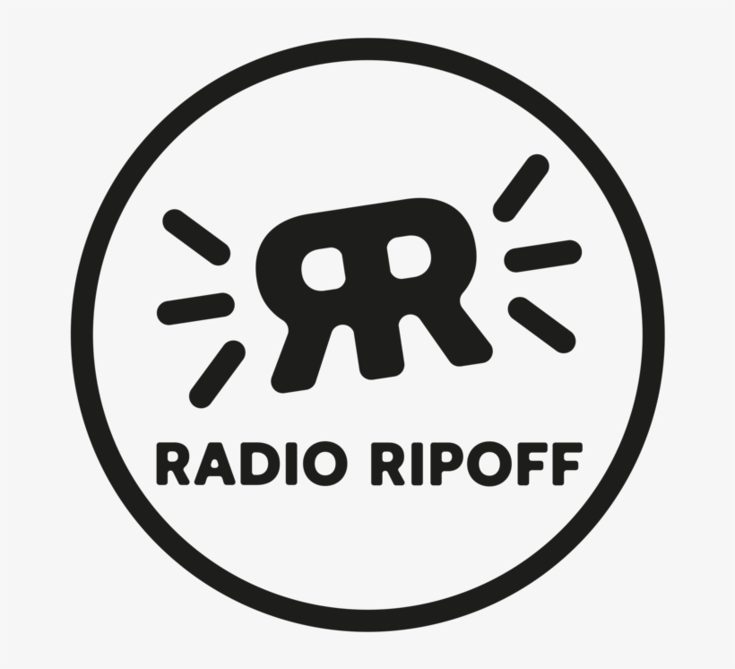 Logo Maglia Tavola Disegno 1 - Drawing - 1000x711 PNG Download - PNGkit