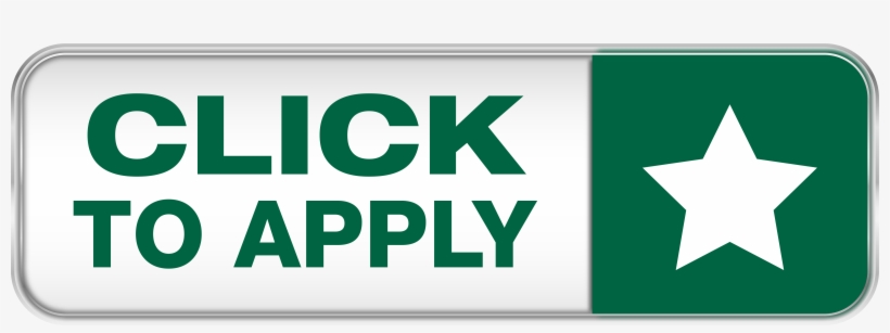 Window Sticker - Bosch Co2137 5/32" X 3-1/8" Cobalt Drill Bit ...