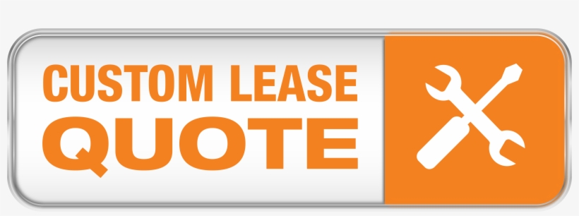 Window Sticker - 5033x1638 PNG Download - PNGkit