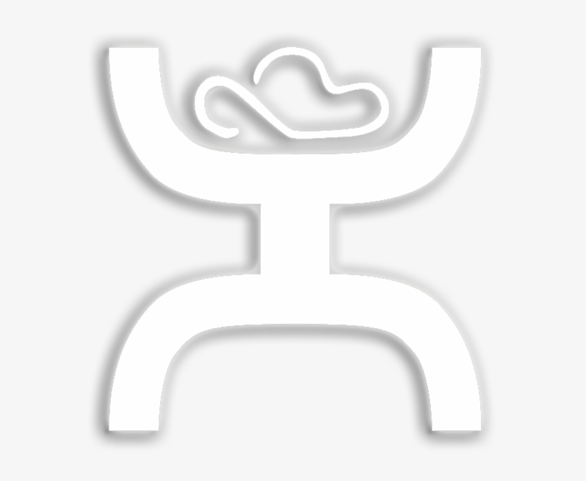 The Wrangler National Finals Rodeo Is The Season-ending - Roping Logos ...