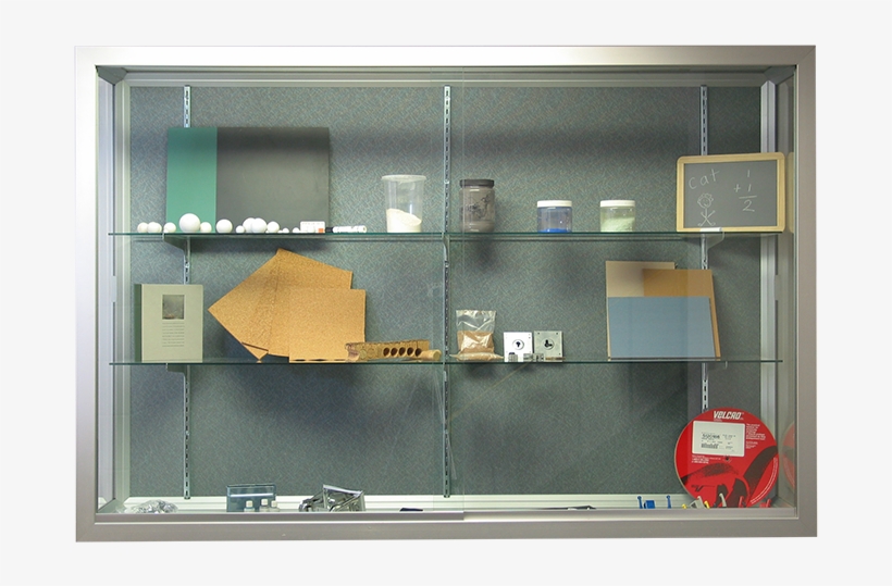 Asi Visual Display Products - 894x894 PNG Download - PNGkit