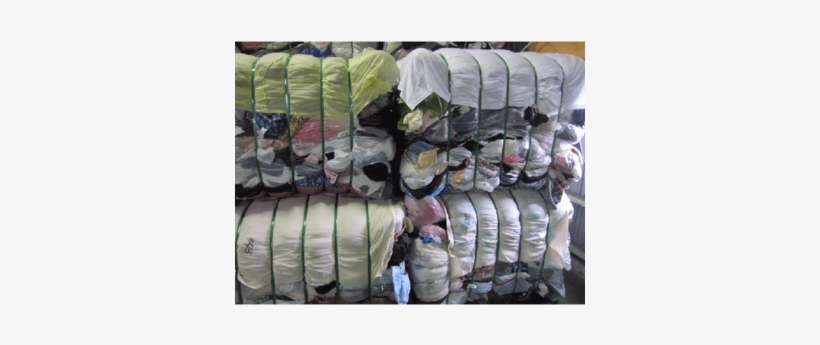 Japan Used Clothes Bales From Tokyo Fashionable Style - Thread ...