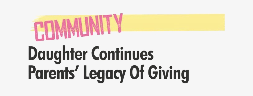 Ankur Bahl - 645x243 PNG Download - PNGkit