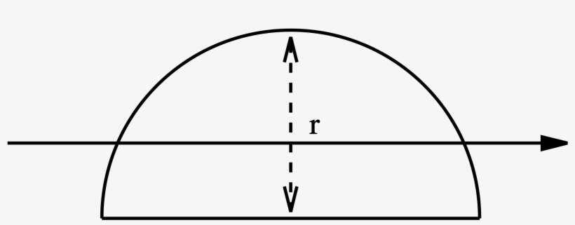 Open - Wikimedia Commons - 2000x667 PNG Download - PNGkit