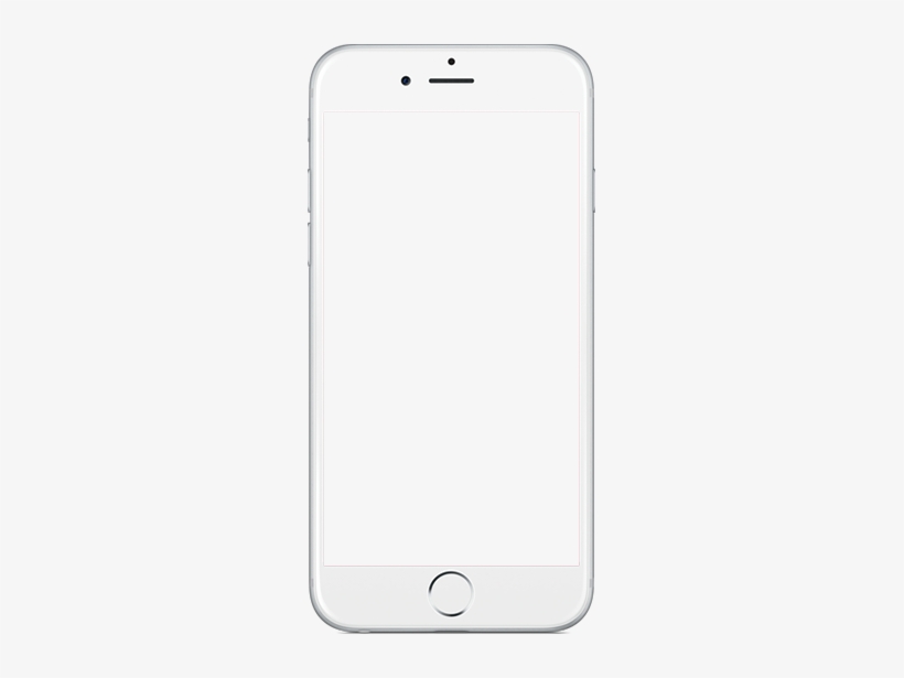 Sugar Mobile On Phone - Iphone 5s Wikipedia - 261x535 PNG Download - PNGkit