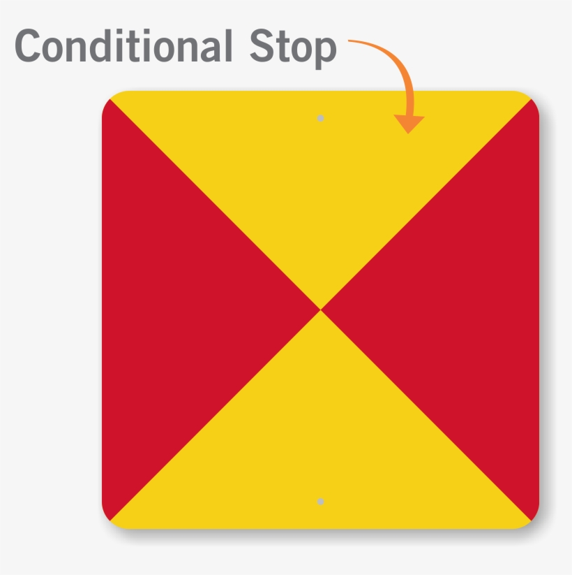 Conditional Stop Learn More - Road - 800x800 PNG Download - PNGkit