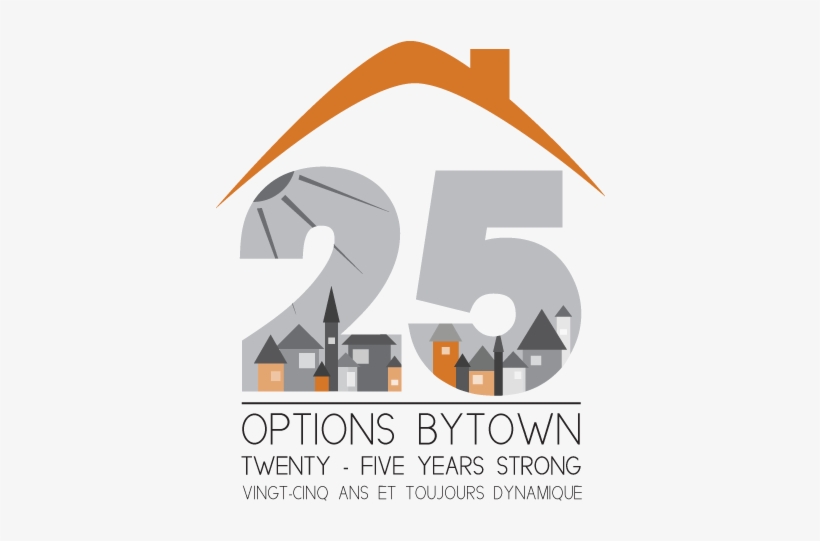 25 Years Strong - Graphic Design - 576x576 PNG Download - PNGkit