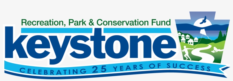 Download Png - Keystone Recreation Park And Conservation Fund ...