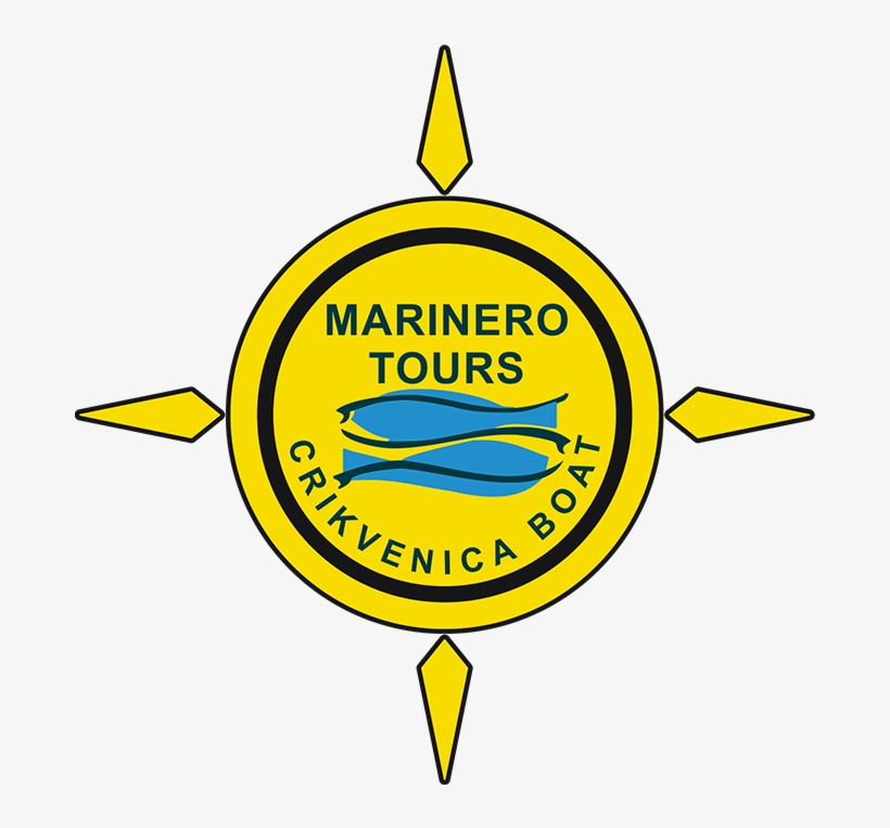 Emedco Rr562 Fluorescent Tue Dot Labels,paper,black - 700x700 PNG ...