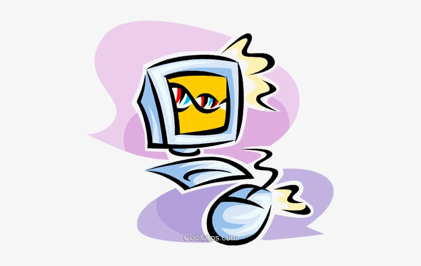 Dna Royalty Free Vector Clip Art Illustration - Dna - 480x438 PNG ...