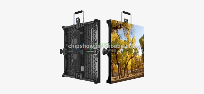 9 Indoor Stage Background Led Display Big Screen - Led Display ...