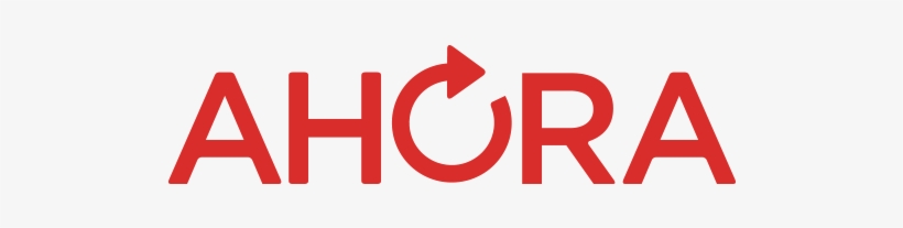 La Impresionante Campaña De Famosas Contra El Cáncer - Athora Holding ...