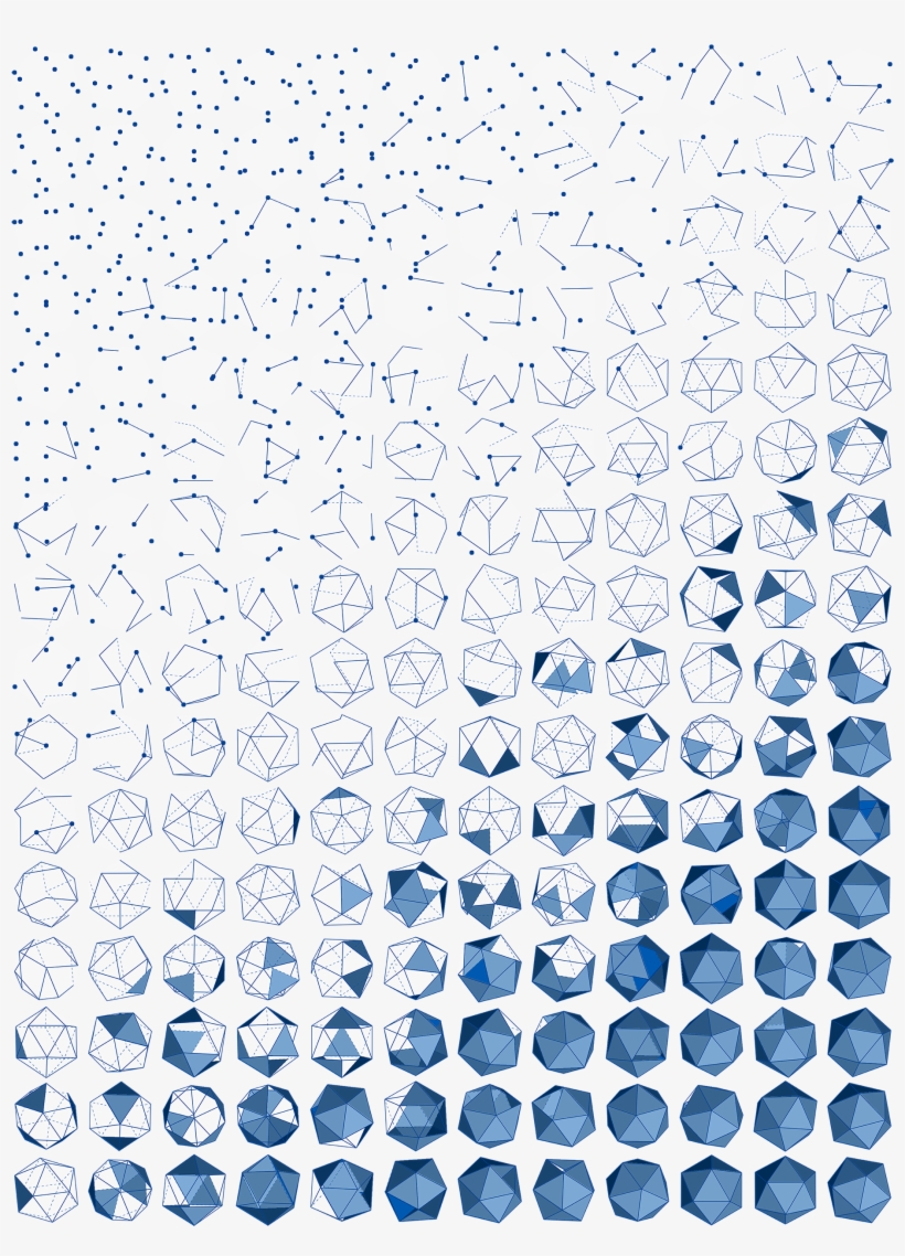 Geometry For Computational Design - 1920x2485 PNG Download - PNGkit