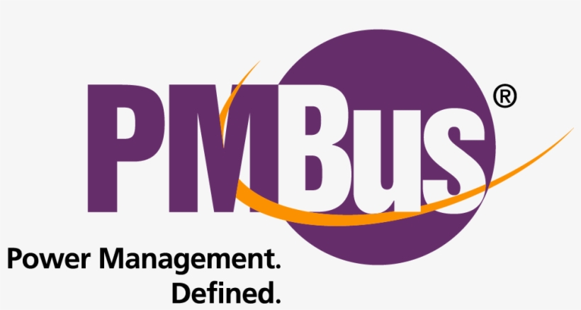 Cmyk For Print - Pmbus - 1193x757 PNG Download - PNGkit