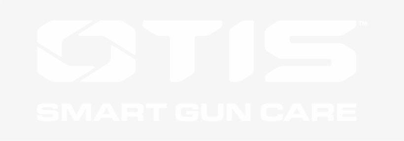 Vector - Otis Technology Logo - 706x272 PNG Download - PNGkit