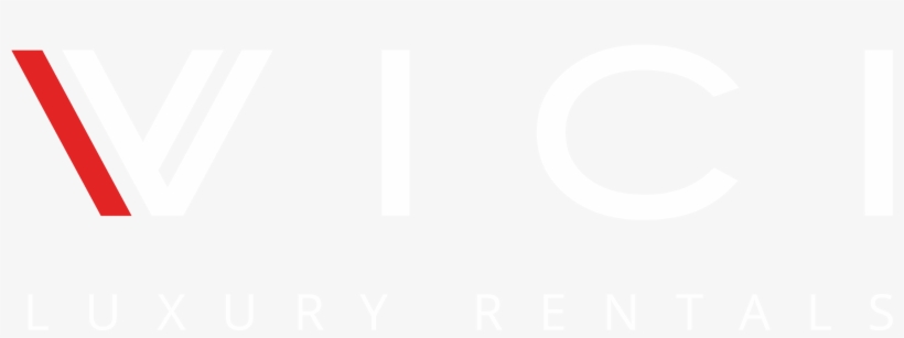 Vici Logo - San Diego - 2448x924 PNG Download - PNGkit