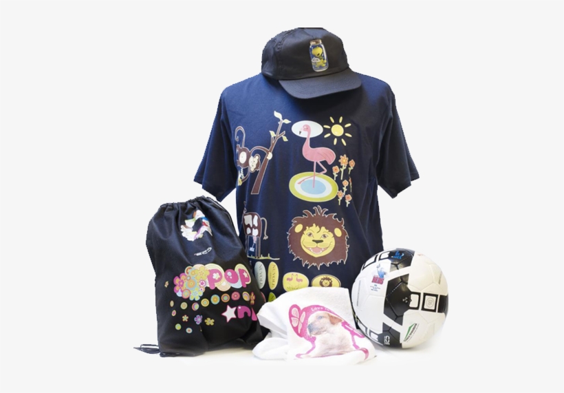 Dst Digital Screen Printing Technologies Digital Textile - Screen ...