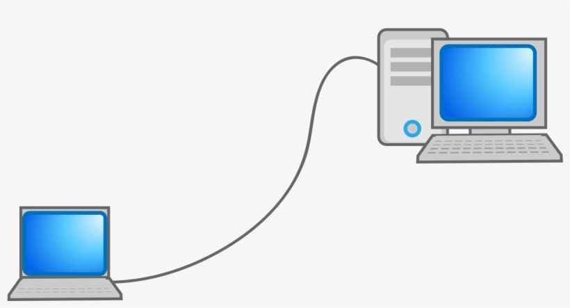 Open - Wikimedia Commons - 2000x999 PNG Download - PNGkit