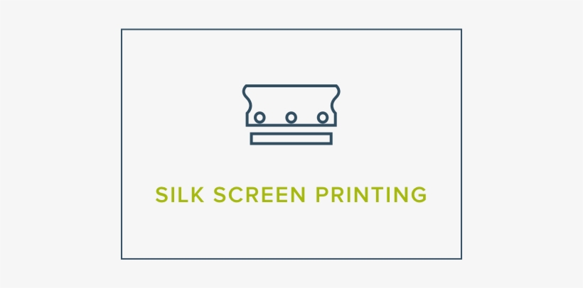 Screen Printing Png - 480x326 PNG Download - PNGkit