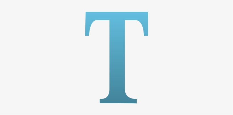 Download Transparent Vinyl Lettering - Lettering - PNGkit