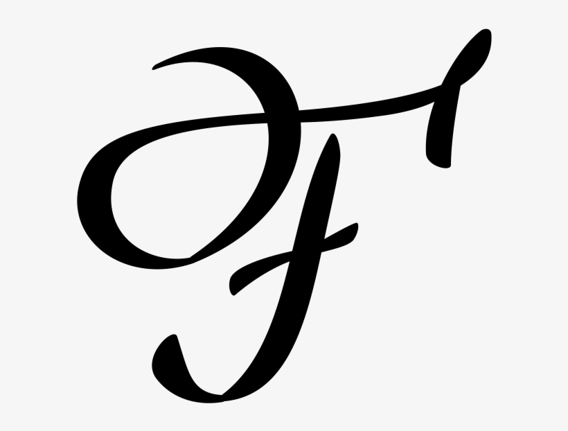 01 - Font - 1000x1000 PNG Download - PNGkit