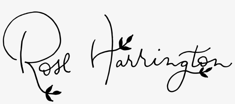 Lettering Clipart Mary Joy - Calligraphy - 2516x998 PNG Download - PNGkit